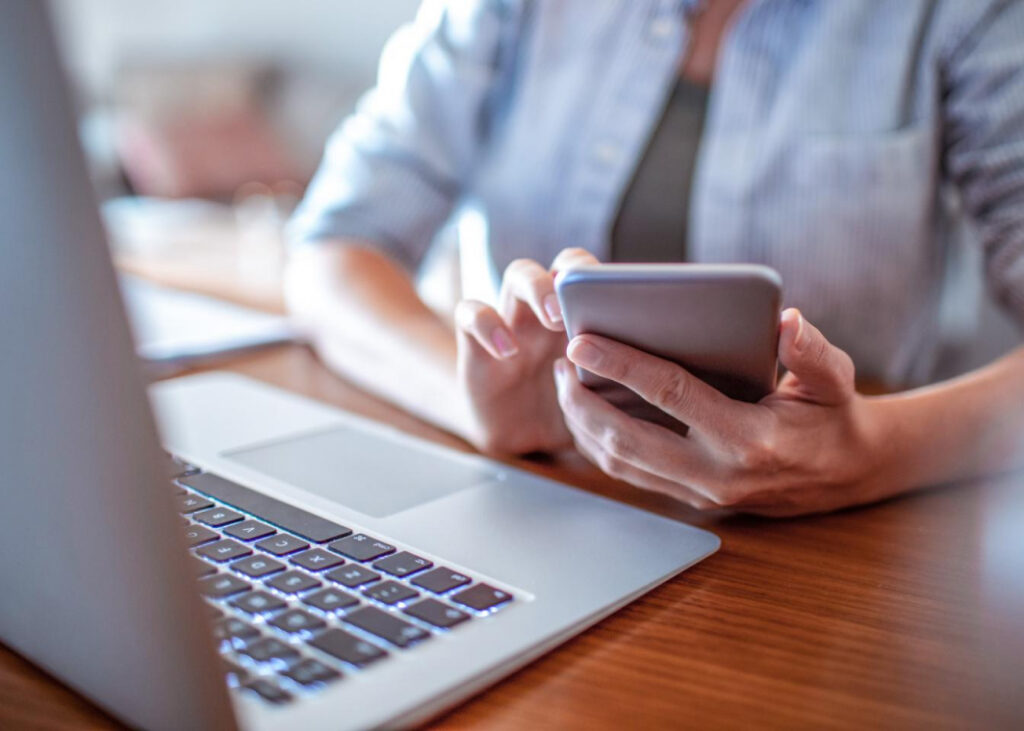 Software Products Digital Prototyping Services | Asymm