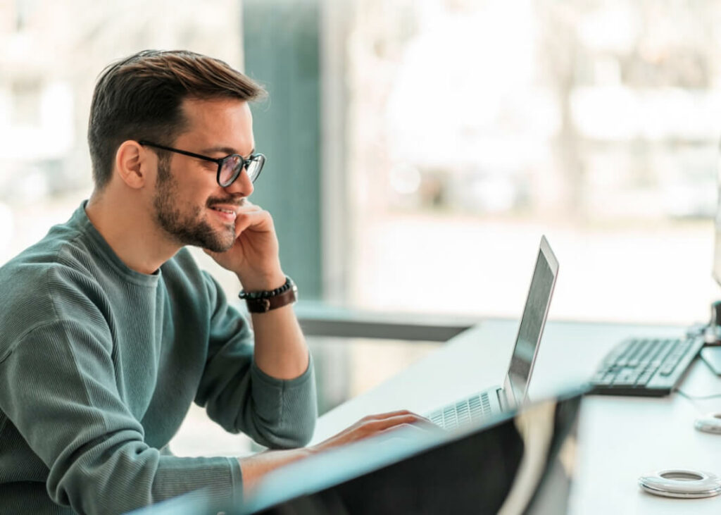 Automated Software Testing Company | Asymm