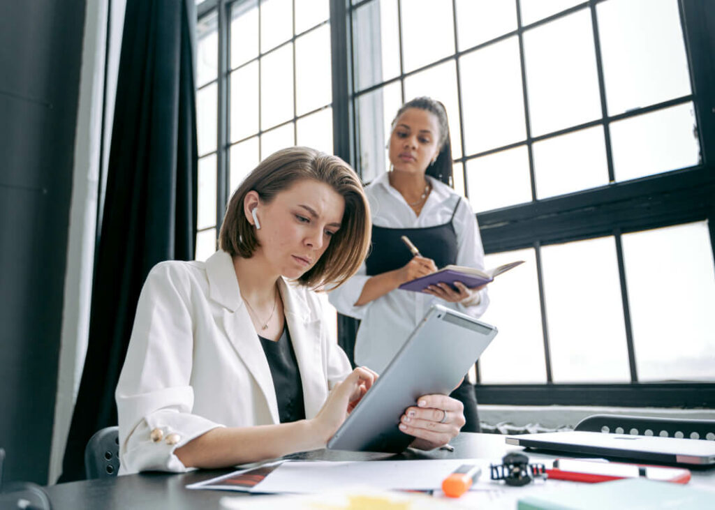 QA Manual Testing Services | Asymm