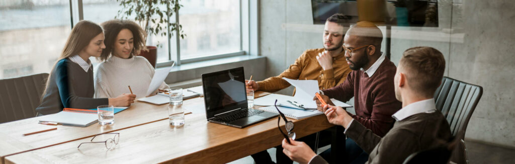 Web Vs Mobile Development A Comprehensive Guide To Application