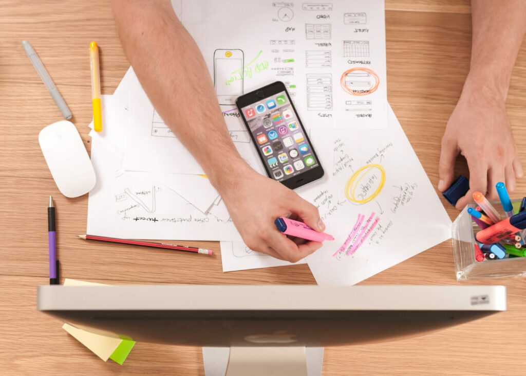 Software Products Digital Prototyping Services | Asymm