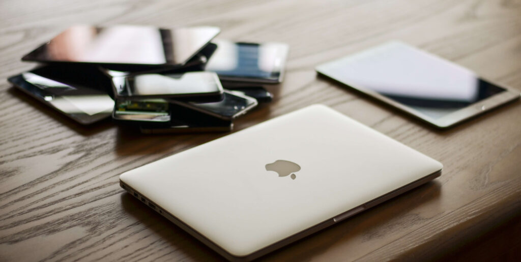 Web Vs Mobile Development A Comprehensive Guide To Application Development Asymm