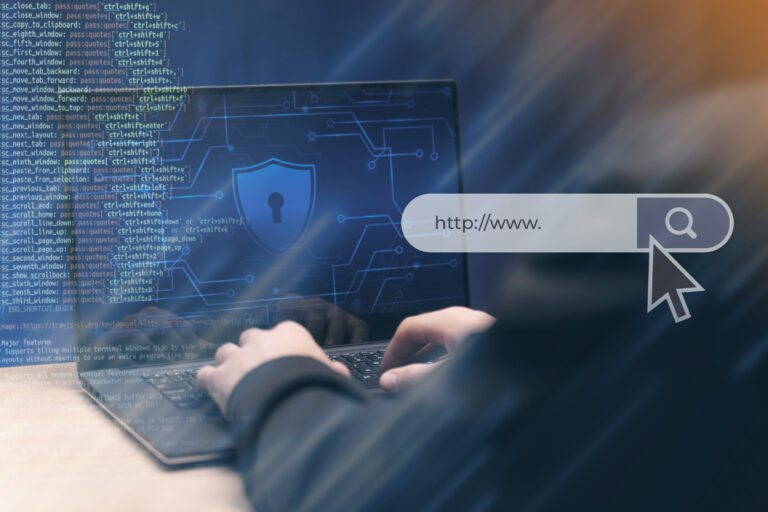 Custom Software Development Company | Asymm